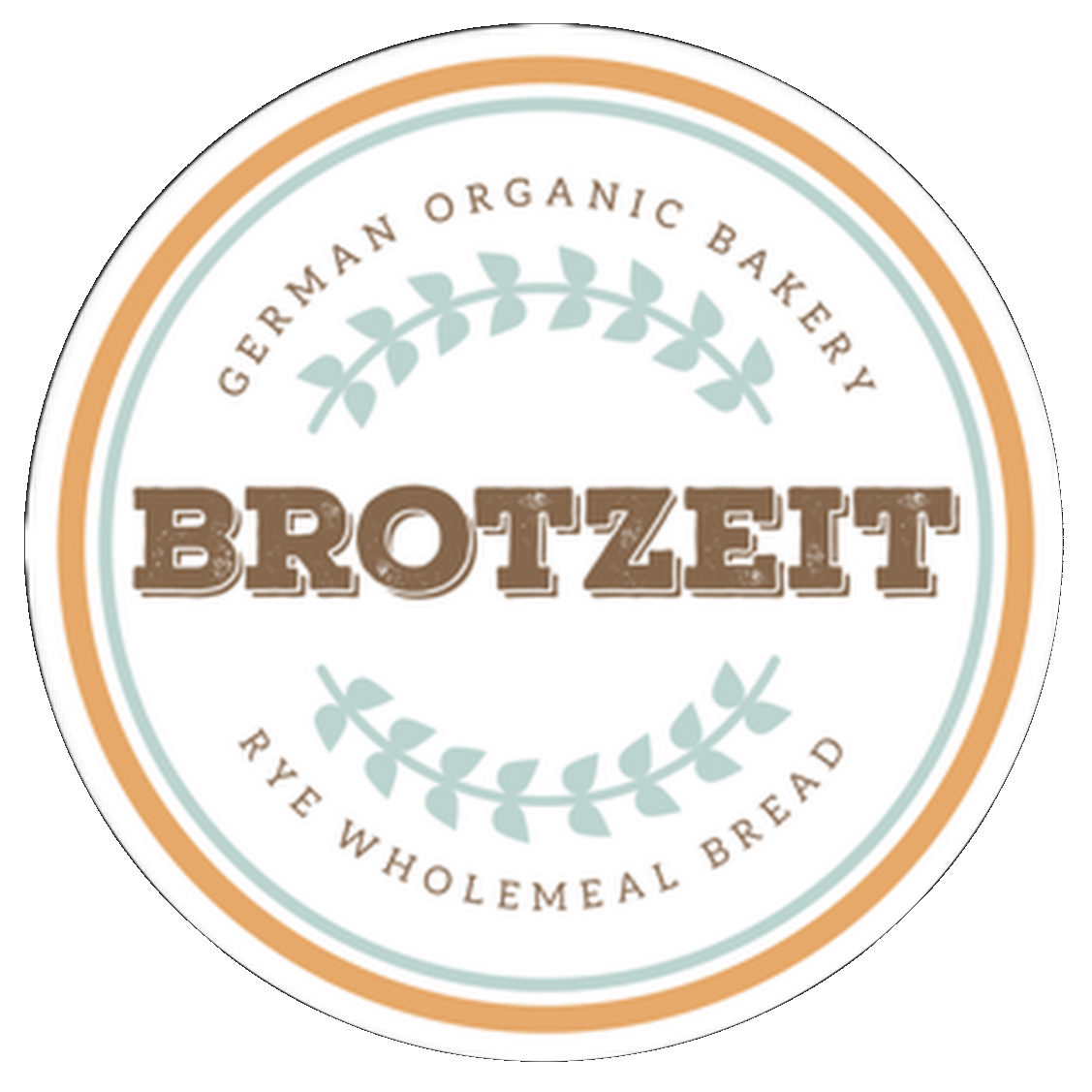 Home - Brotzeit & Freshmax Bali – German Sourdough & Super-Keto Fruit ...